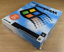 microsoft windows 95 products for sale | eBay