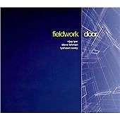 Fieldwork - Door (2008) for sale online | eBay UK