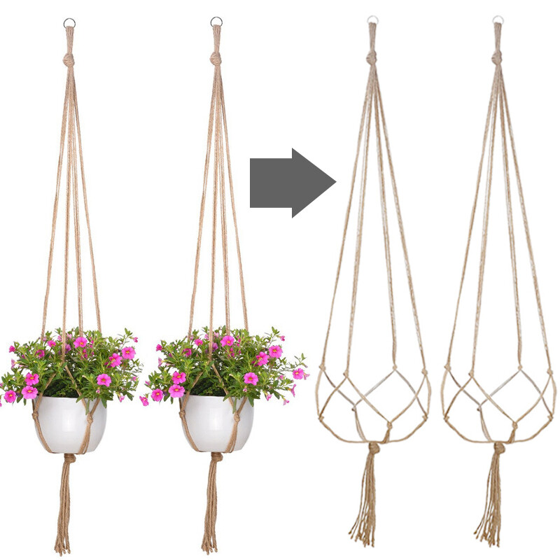 F Pot H Hg Pr B G D Me P H C $4.16 ictchamber.rw