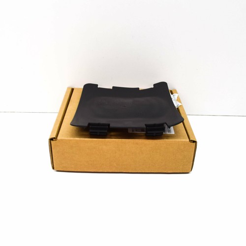 BMW X3 G01 FRONT RIGHT BULB EXCHANGE LID COVER 51717394830 18-20 NO ...