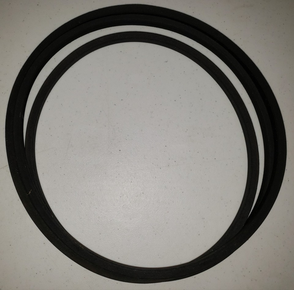 3036317 V-Belt for SNAPPER 3036317YP BELT 4L940 | eBay
