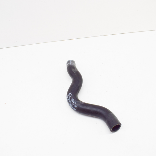 AUDI A3 Sportback 8P Engine Coolant Hose 1K0121157BQ | eBay
