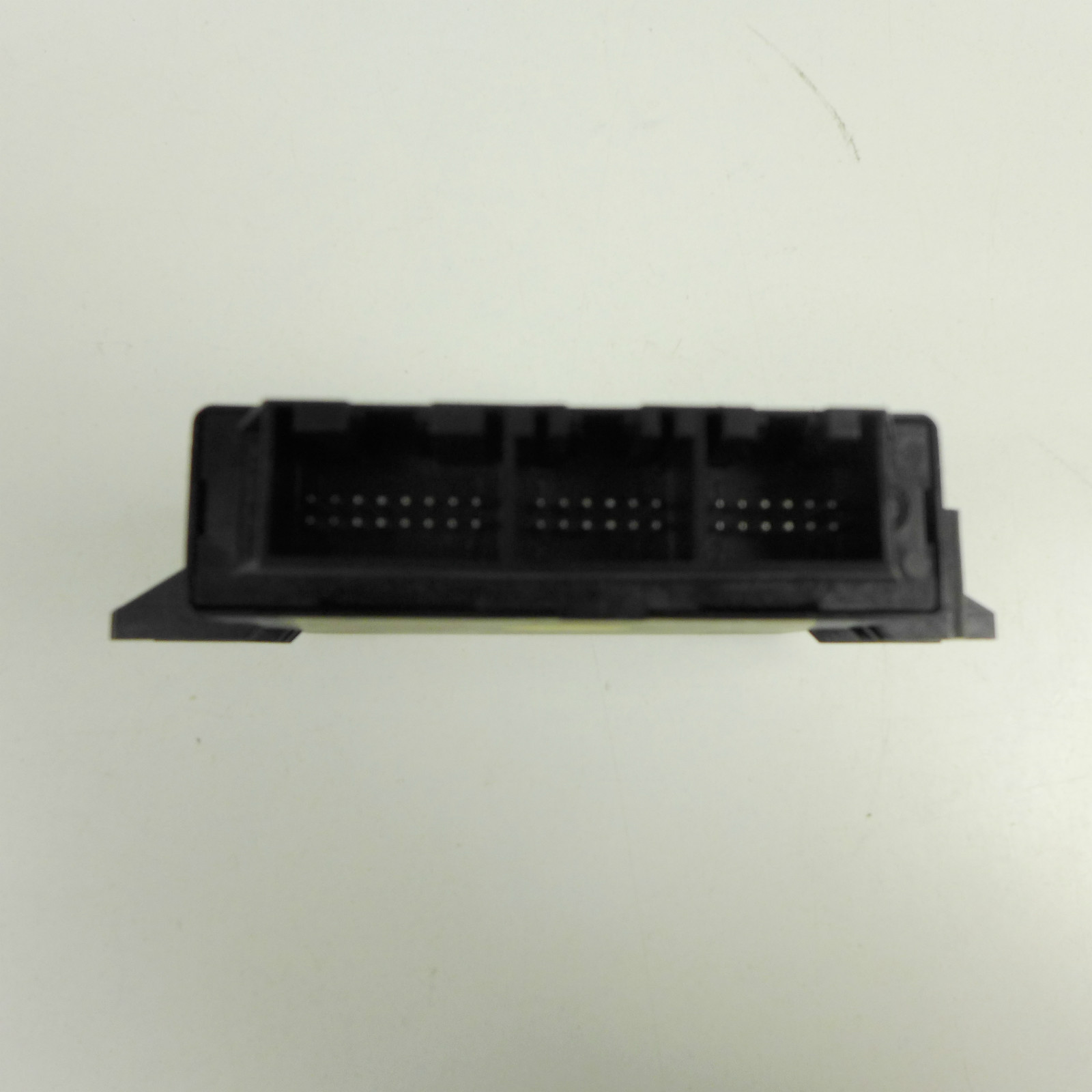 Steuergerät Einparkhilfe Audi Q3, 8X0919475H, 8X0 919 475 H, 8XO919475H ...