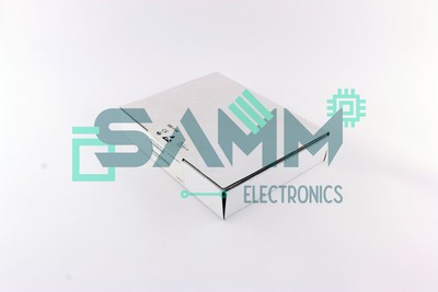 TEXAS INSTRUMENTS 545-1104 STANDARD CPU Refurbished | eBay