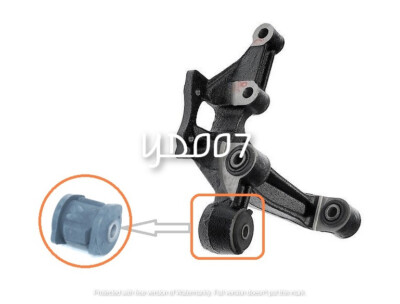 42304-06010 For TOYOTA LEXUS Rear Lower Arm Knuckle Bushing SOLARA ...