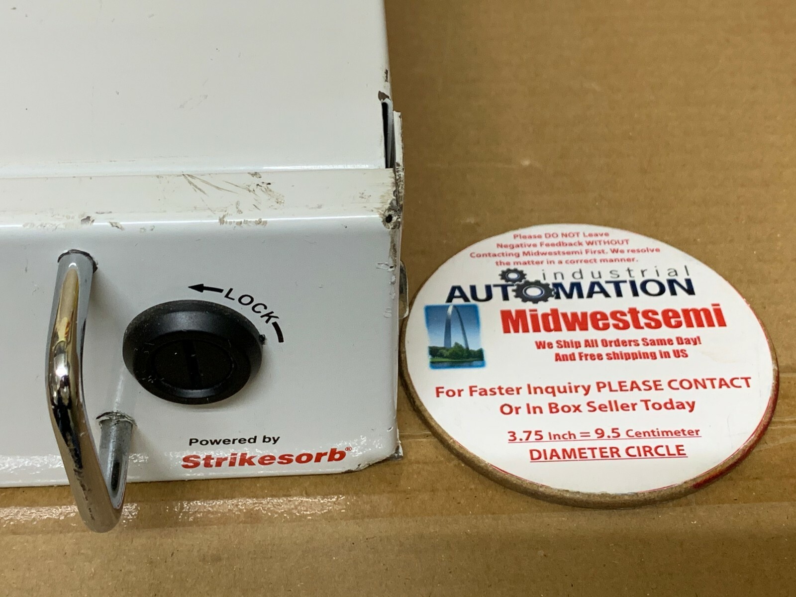 RAYCAP DC6-48-60-RM | DC64860RM SURGE PROTECTIVE DEVICE 48VDC FAST‘N ...