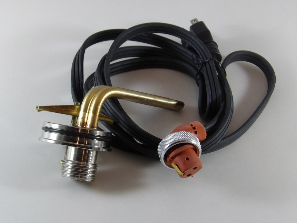 Engine Heater fits Case Tractors 870 w/336BD Engine | eBay