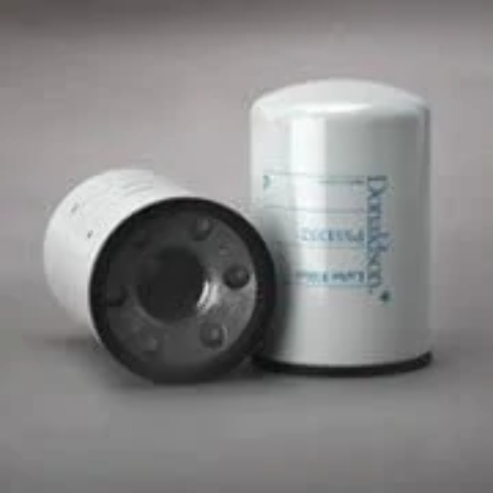 DONALDSON P551352 - cross reference oil filters | oilfilter ...