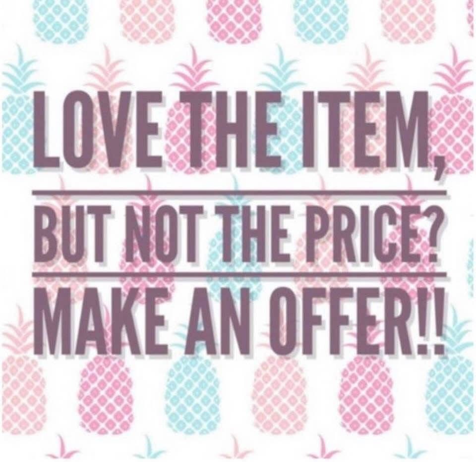 Vintage Frigid 20" Box Fan Model P20 With Thermodial Metal Blades FOR ...