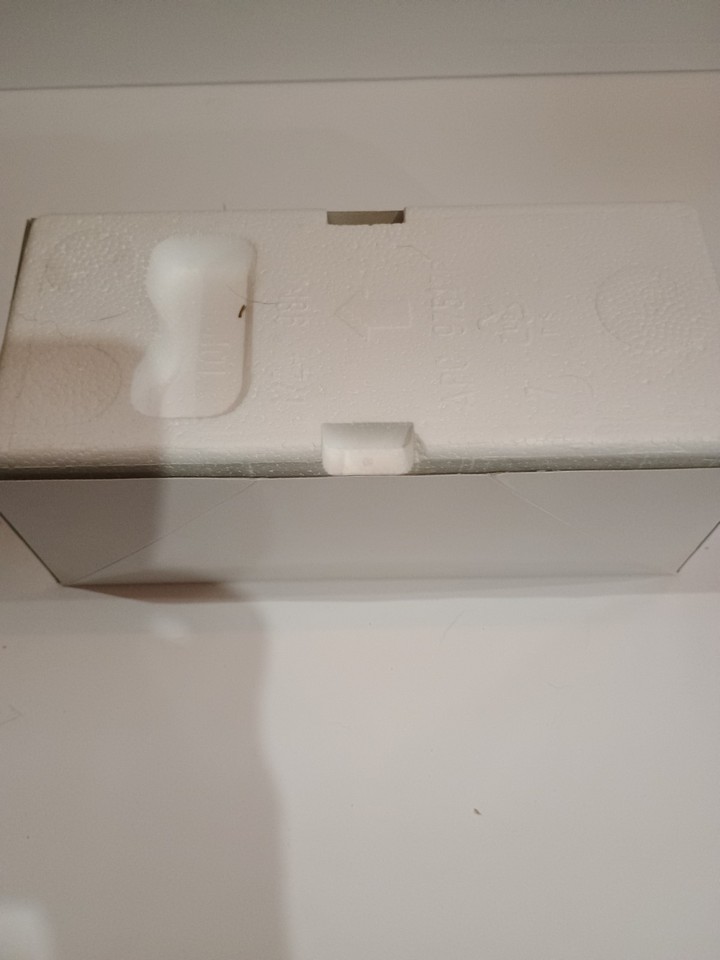 Dale Earnhardt Jr. Superman AC Delco 1:24 Diecast Car 1999 Monte Carlo ...