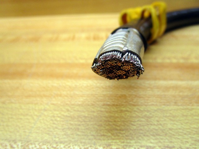 Lappusa Lapp USA E198296 Rqaus1 for sale online | eBay