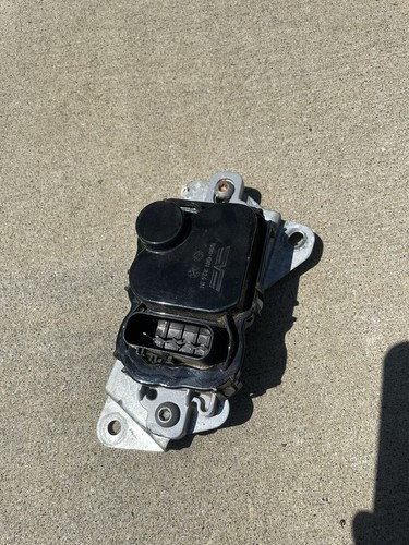 590-001 Dorman Fuel Pump Driver Module Gas New for E150 Van E250 E350 ...