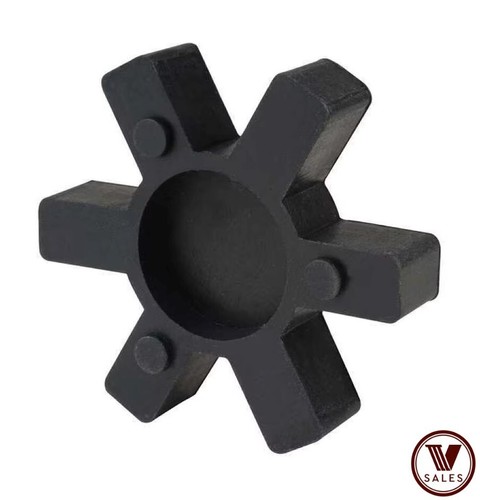 L225 Lovejoy, Martin Type Jaw Coupling Spider Insert L225N BRAND NEEW ...