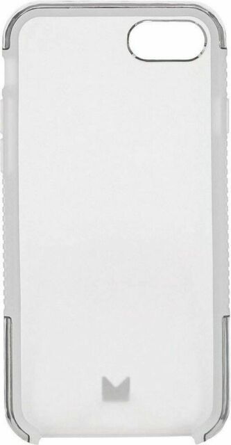 Modal Fitted Case/Skin For Apple iPhone 7 For Apple iPhone 8 ...