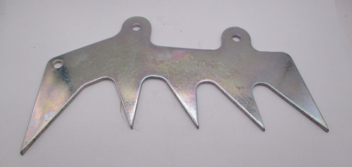 Stihl OEM Outer Bumper Spike 1128-664-0501 MS 460 661 640 066 046 461 # ...