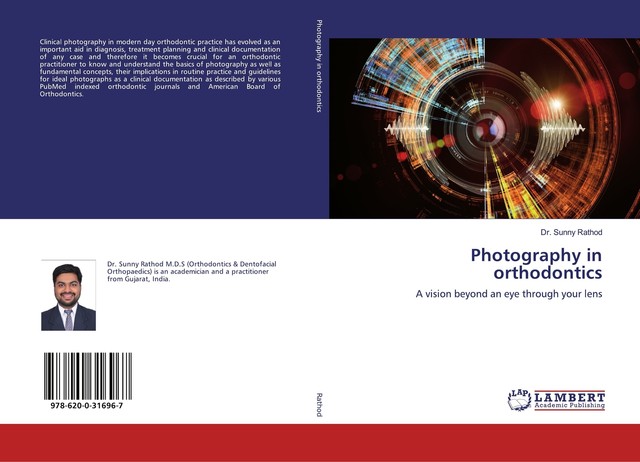 Photography in Orthodontics von Sunny Rathod (2019, Taschenbuch) online ...