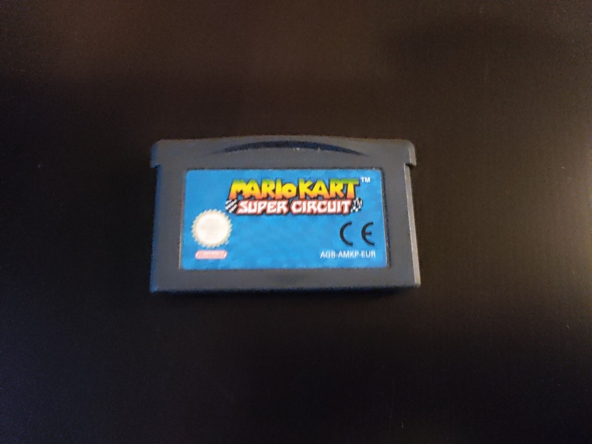 Kart Over England I Europa Frame Jigsaw Puzzle Map Of Europe (in