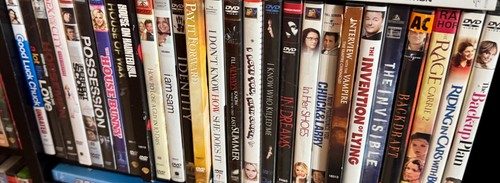 DVDs! Pick Your Favorites! Buy More & Save! Discount Shipping! | eBay