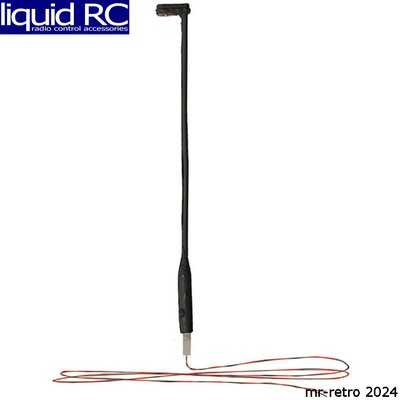 Woodland Scenics JP5675 HO Street Lights Metal Lamp 3 724771056751| eBay