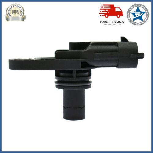 Camshaft position Sensor 12608424 for Cadillac Chevrolet Pontiac Saturn ...