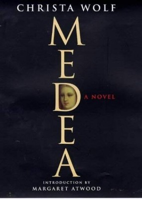 Medea, Wolf, Christa | eBay.de