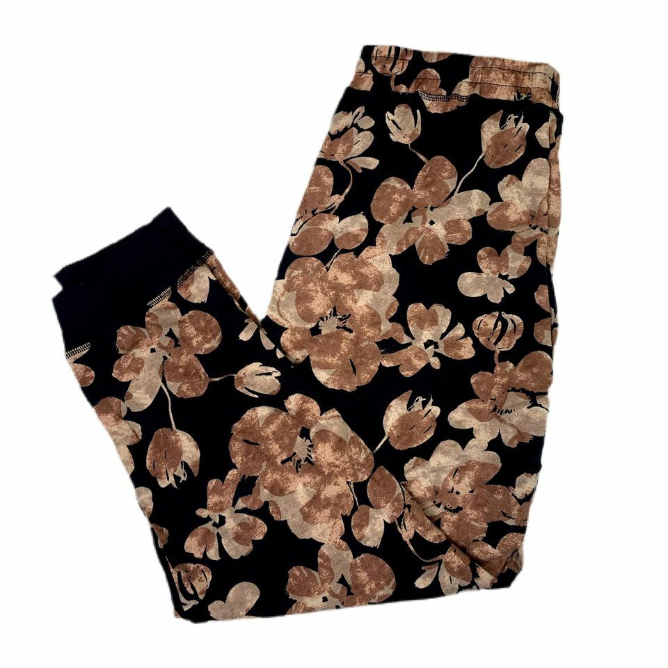 New 2020 LuLaRoe Jax Jogger Pants Size 3XL Animal, Floral, Solid ...