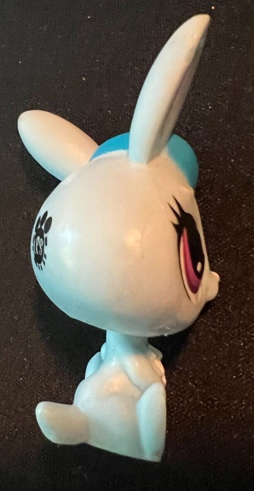 YOU PICK LPS Authentic Littlest Pet Shop Hasbro Some RARE HTF | eBay