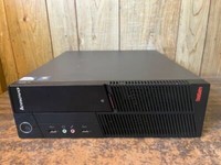 Dell Windows XP PC Desktops & All-In-Ones for sale - eBay