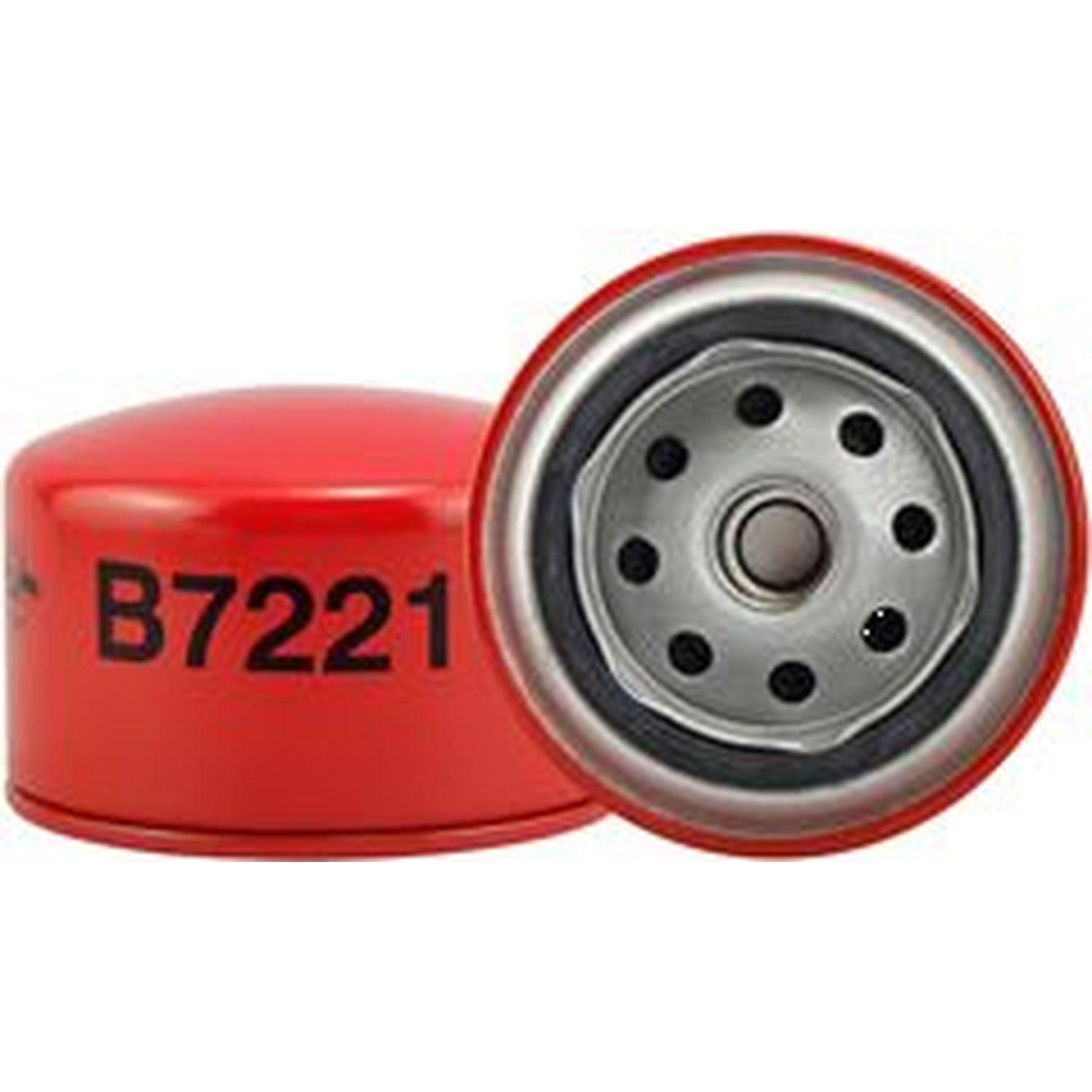Fram PH2874 - cross reference oil filters | oilfilter-crossreference.com