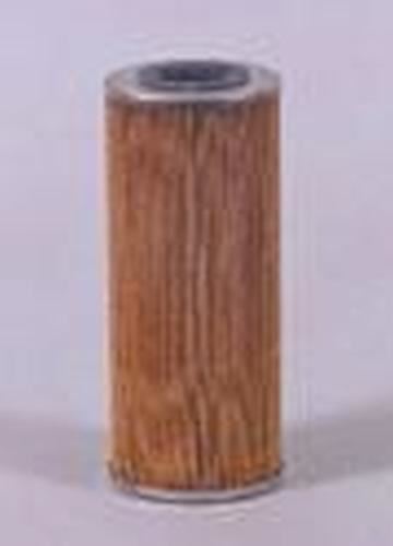 FLEETGUARD FF5337 FUEL FILTER I.W PF7655 | eBay