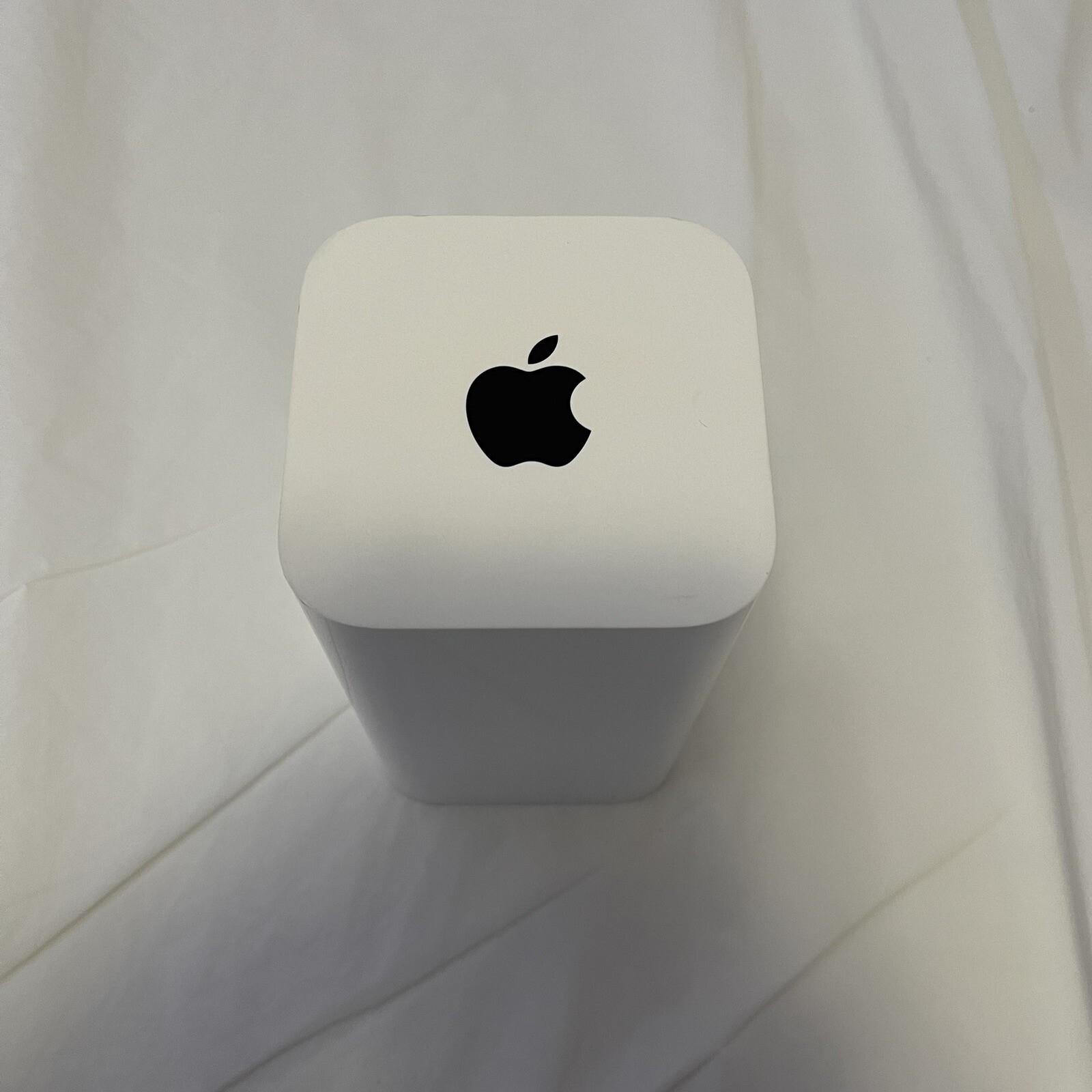 Apple Airport Extreme Base Station Wireless Router Model A1521 | eBay