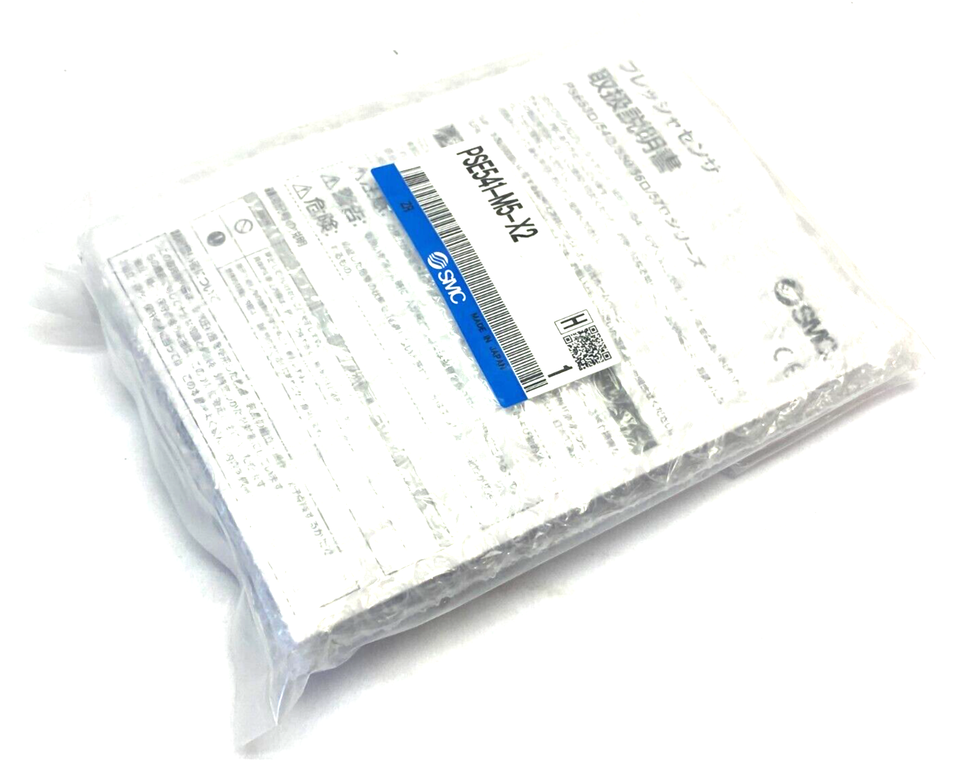 SMC ZNC40-S Bernoulli Gripper Non-Contact Vacuum Pad | eBay