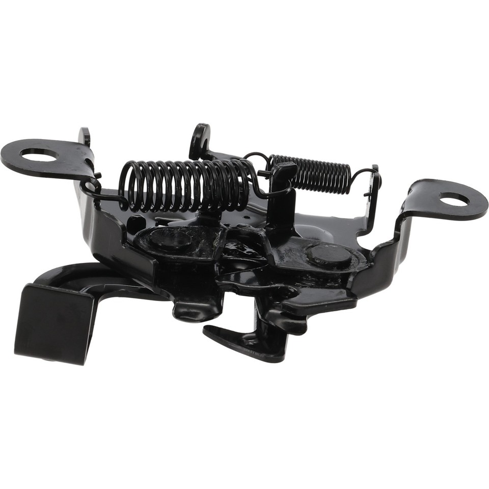 New Hood Latch Lock for Toyota Yaris 2007-2011 TO1234123 5351052300 | eBay