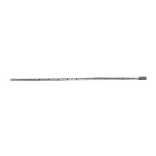System Sensor Dst5 Sampling Tube, Smoke Detector | eBay