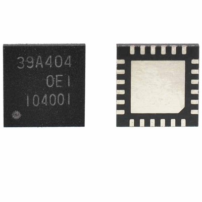 Controller IC Chip - Mofset MB39A404 39A404 chip for laptop | eBay