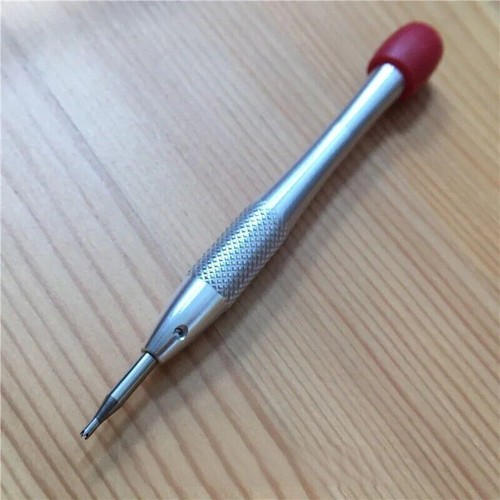 1.5MM 5 Prongs Screwdriver For Richard Mille Watch Repair Fix Tool | eBay