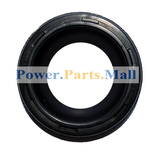 30*17*7 FVR/6HK1 700P Gasket Cover 1096390340 1-09639034-0 For Isuzu ...