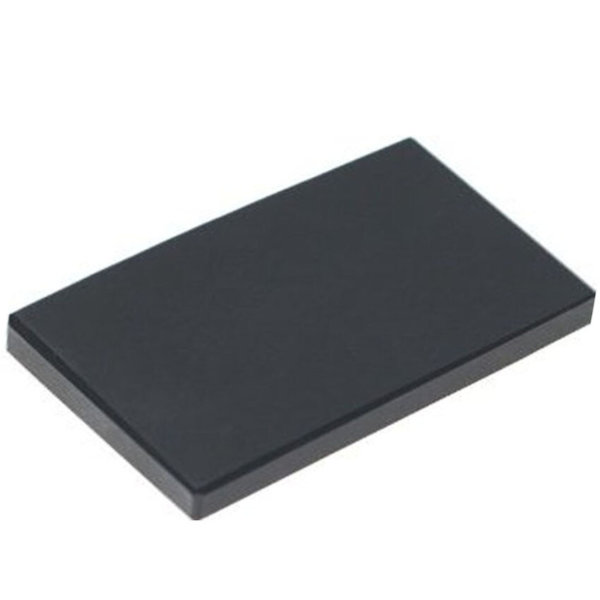 Acid Test Stone Gold Silver Platinum Testing Tool Tester Detect Metal ...