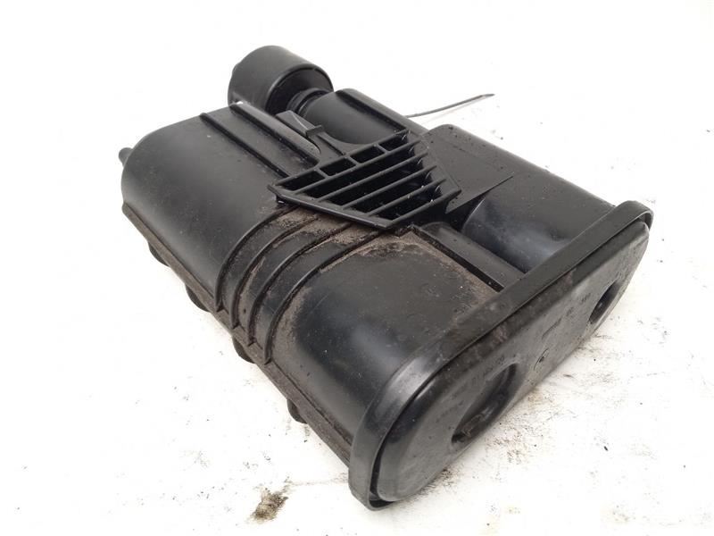 2012 MERCEDES-BENZ ML63 FUEL VAPOR CANISTER 47363 | eBay