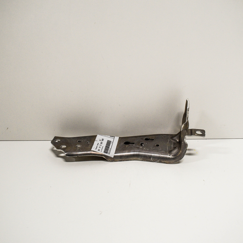 NEW BMW 2 F45 FRONT BUMPER LEFT VERTICAL STRUT 51117301585 7301585 2015 ...