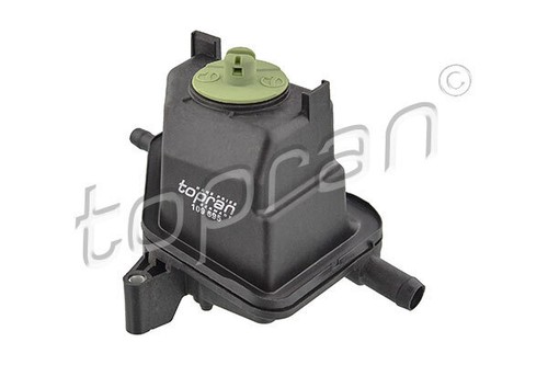 Power Steering Expansion Tank 1J0422371D;1J0422371C;1J0422371B | eBay ...