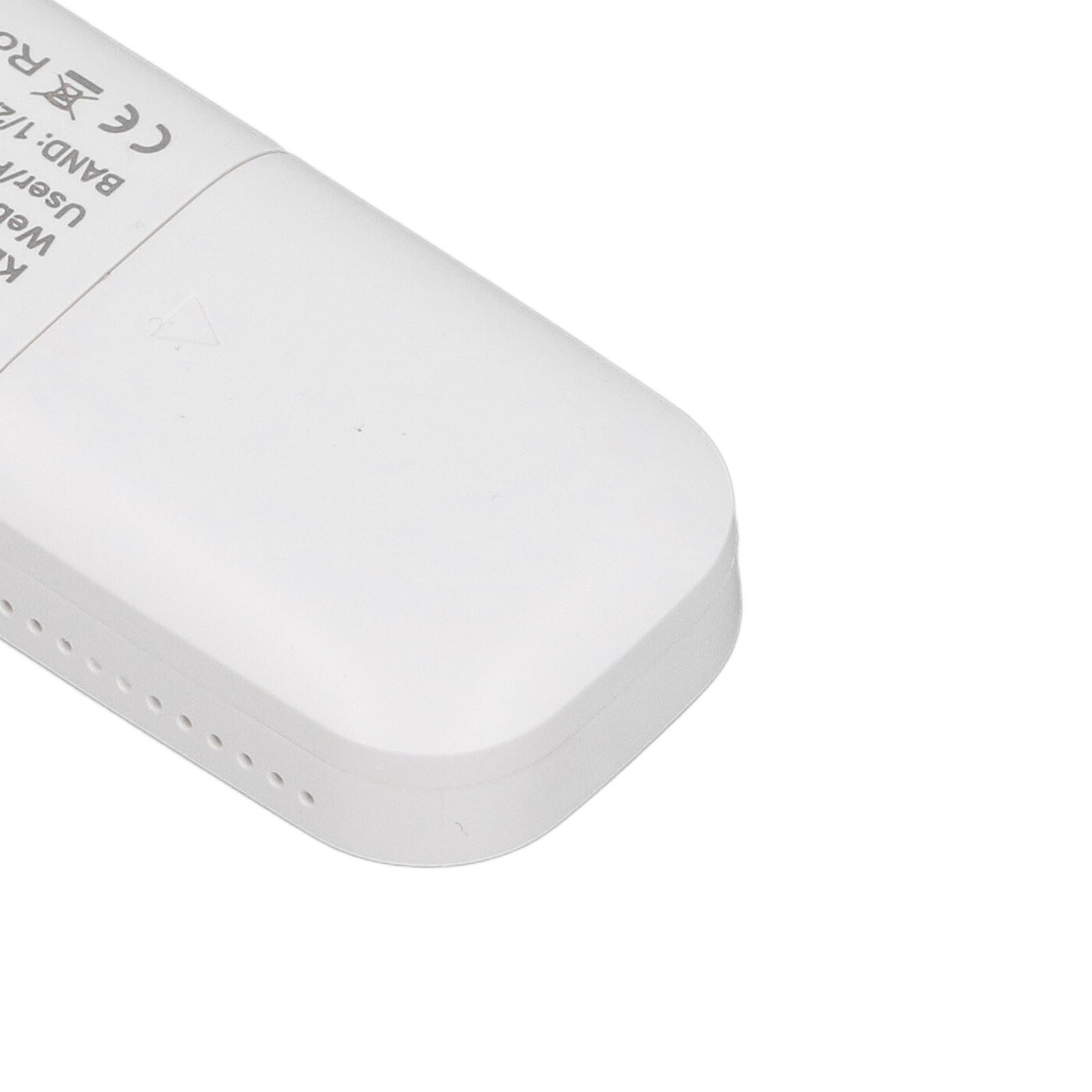 4G USB Portable WiFi High Speed Pocket WiFi Hotspot Router With Micro ...