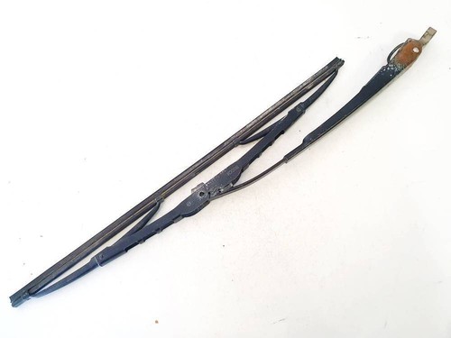 a2038201544 Bras essuie glace avant 043 for Mercedes-Benz C-CLASS ...