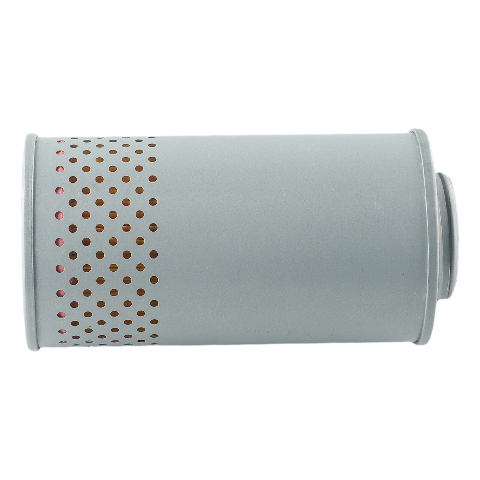 1 Set Air Ventilation Crankcase Filter Cleaner Replaces For Volvo Penta ...