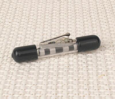 New Invisible Thread Reel Retractor Float Floating Close Up Trick ...