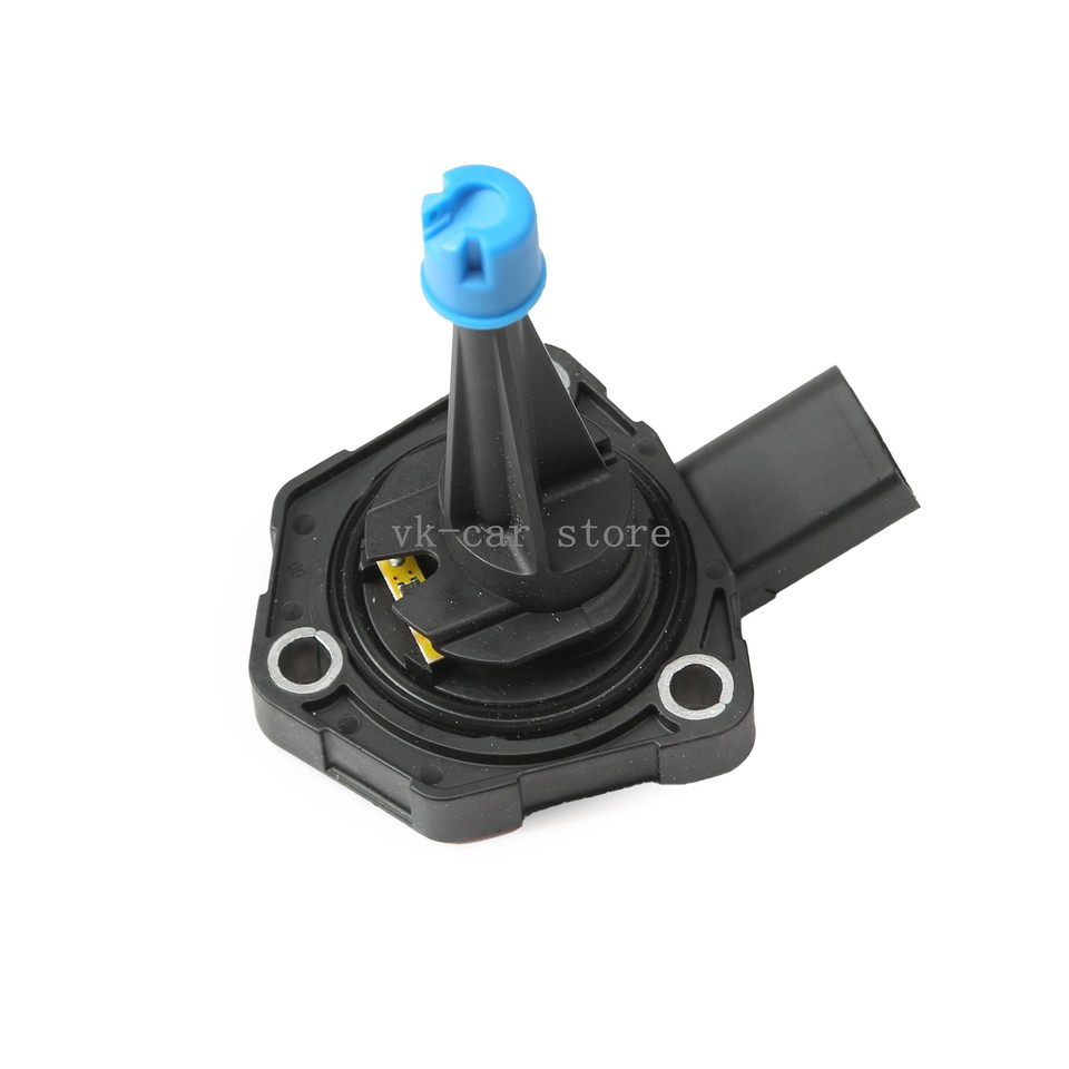 Engine Oil Level Sensor 04E907660C Fit For Golf Passat Audi A3 Q3 Seat ...