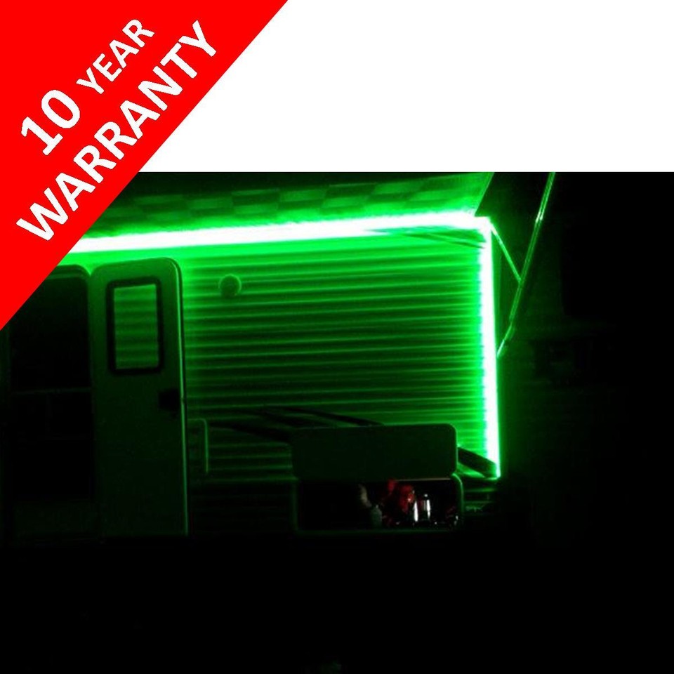 RV fun light DIY kit - Bluetooth Light KIT | eBay