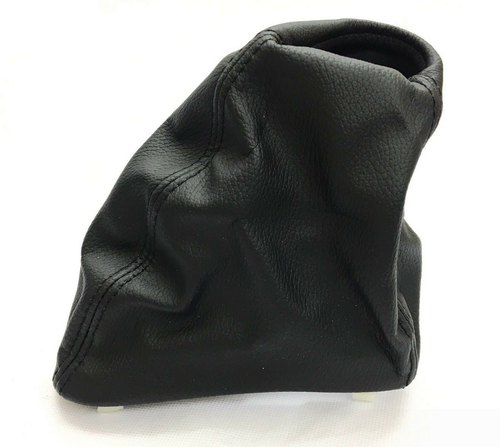 MERCEDES-BENZ SPRINTER 906 Gear Shift Lever Boot LHD A0002681096 NEW ...