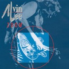 Alvin Lee - Zoom [New Vinyl LP] UK - Import 4009910247419| eBay