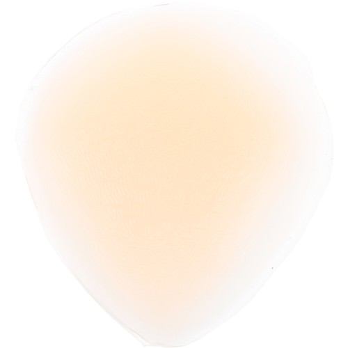 Women's Private Parts Screen Protector Woman | eBay